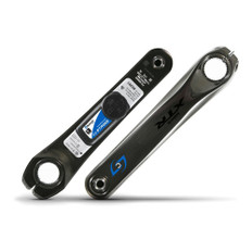 Interest Only: Interest Only Arm